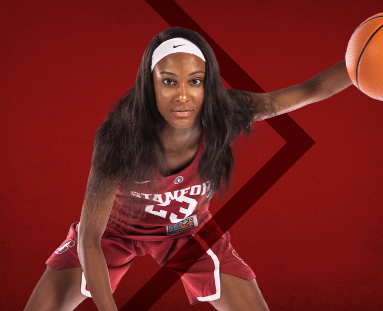 Next Starts Now | Stanford Athletics